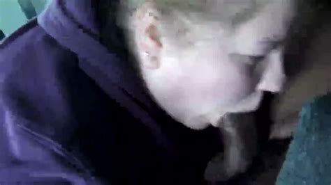 Bbc Cums In Bbw Mouth