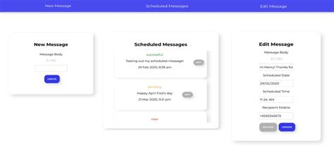 Authentication Backend · Github Topics · Github