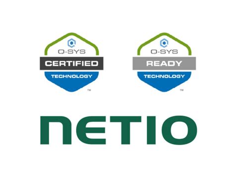 Netio Products As Professional Smart Power Sockets Strips And Pdus