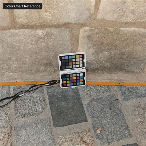 Limestone Stone Wall Texture Light Beige Poliigon