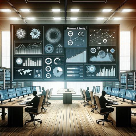 Itil Measurement And Reporting Insights Kpis And Best Practices