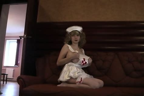 Yulia Nova 27 Eporner