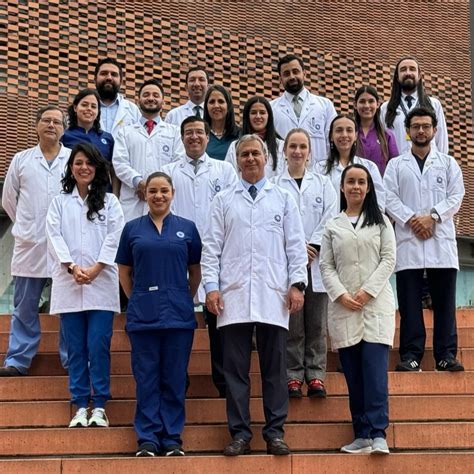 Dr Alberto Ricaurte Dr Ricaurte Cirujano • Instagram Photos And Videos
