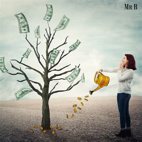 Mastering The Formula Of Net Income A Comprehensive Guide Mr