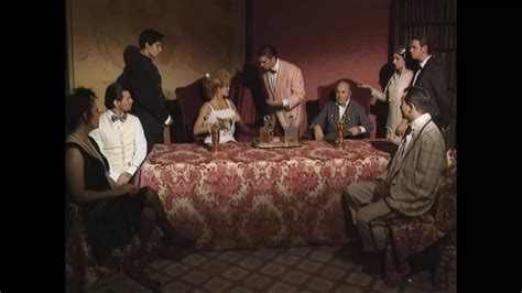 Kostenlose In Voller L Nge Deutscher Retro Porno Videos Von Xhamster