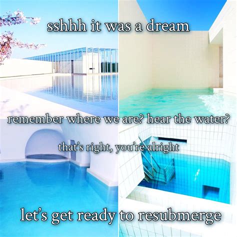23 Best Raesthetics Images On Pholder What Aesthetic Would This Room Be