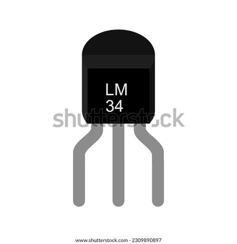 Common Base Npn Transistor Images Stock Photos D Objects Vectors Shutterstock