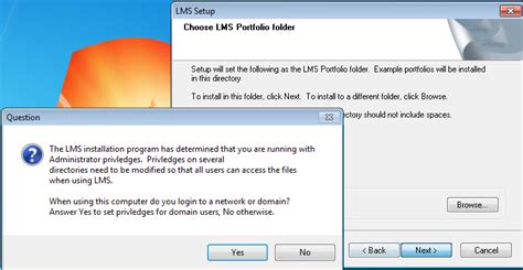 Lms Landscape Management System Forestry Computing Helpdesk