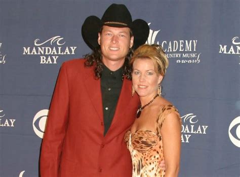 Kaynette Williams Bio Net Worth And Life After Divorce Wordility