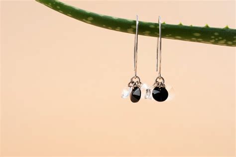 Products Diamond Rabee Baghdad