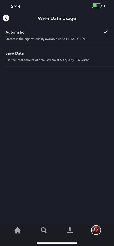 13 Ways To Fix Error Code 41 On Disney Plus Saint