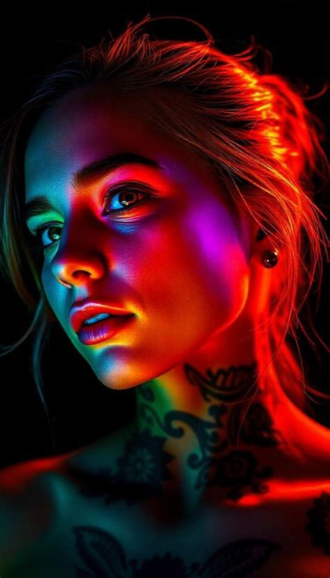 The Real Ivy Doll Therealivydoll Profile Pinterest