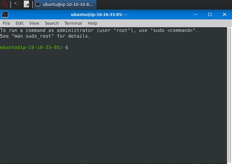 Tryhackme Snort Challenge — The Basics — Task 1 Introduction Task 2 Writing Ids Rules