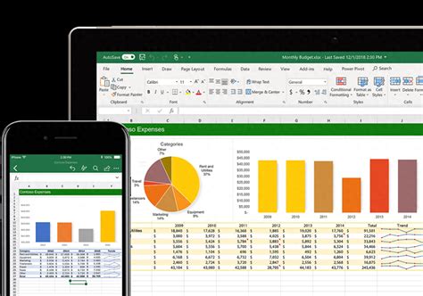 Excel转为csv格式：microsoft Excel 网页版新增导出 Csv 文件功能 趣帮office教程网