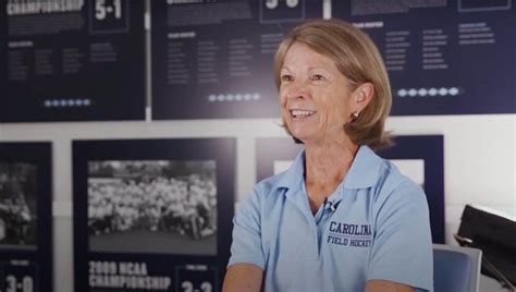 After 42 Seasons Wcu Graduate Karen Shelton Announces Her Retirement