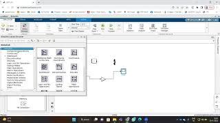 Matlab Simulink Basics Constant Block Bus Creator Simu Doovi