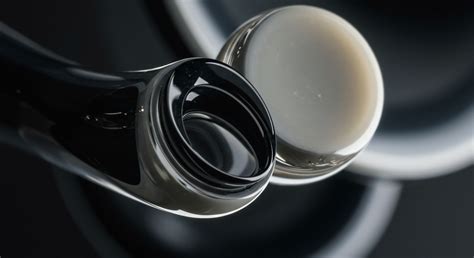 Community Driven Urban Greening Initiatives Expansion → Scenario