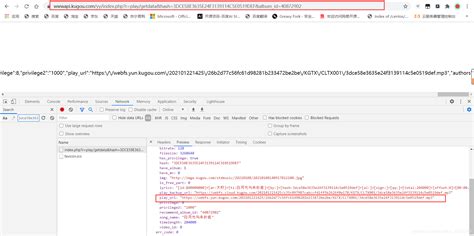 Python爬虫：爬取酷狗音乐榜单中的音乐信息并存储到mysql（附源码）从酷狗排行榜网页中提取歌手与歌曲信息python Csdn博客