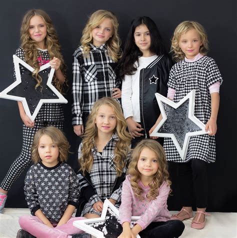 Агентство Elite Models