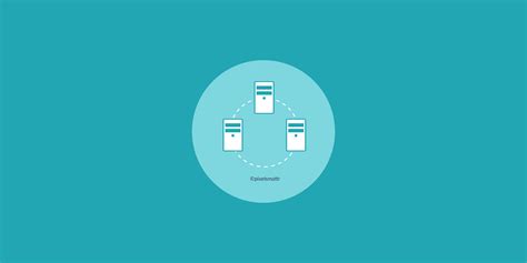 Intelligent Automation Spurs Digital Workflow Transformation