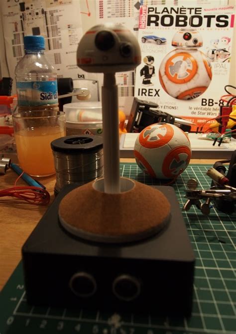 Arduino Nano Le Labo Drones FPV Impression D Robotique Et Autres Projets DIY Arduino