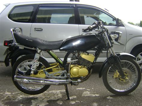 Motor Jakarta Info Motor Info Jual Motor Bekas