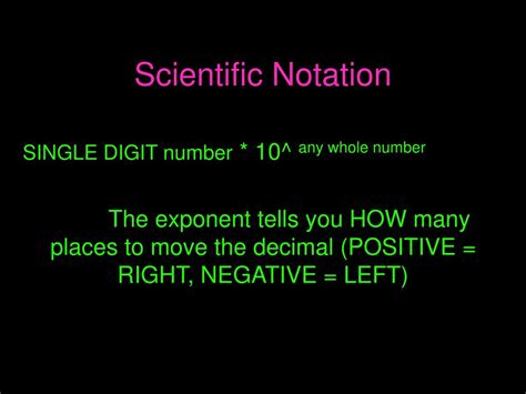 PPT Dimensional Analysis PowerPoint Presentation Free Download ID