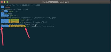 powerlevel10k prompt color match to terminal theme automatically