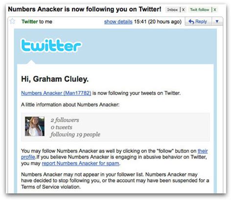 Sexy Twitter Spammer Promotes Adult Websites Naked Security