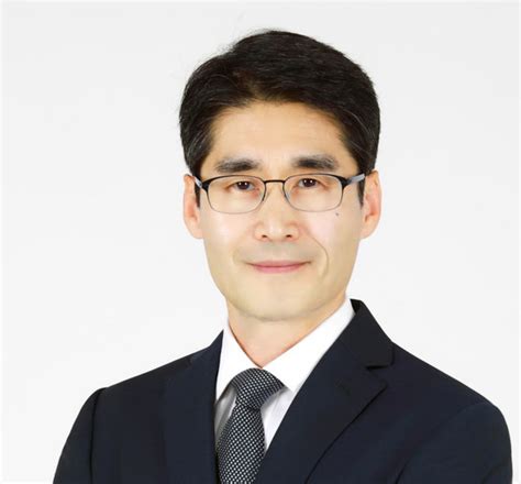 데이터 클라우드와 Ai 협업 통한 새로운 데이터의 미래스노우플레이크 데이터 클라우드 컨퍼런스 개최