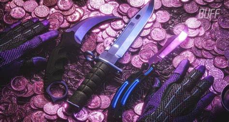 Cs2音乐盒怎么获得 Cs2音乐盒获得方法介绍 哔哩哔哩