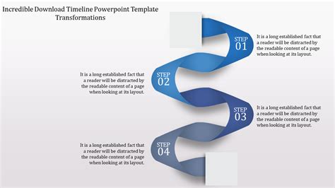 Fabulous Snake Timeline Template Best Software To Create A