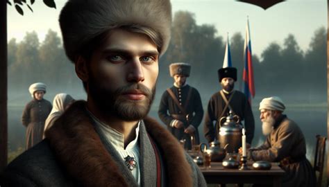 Царская семья Романовых Исследование истории царской семьи Романовых