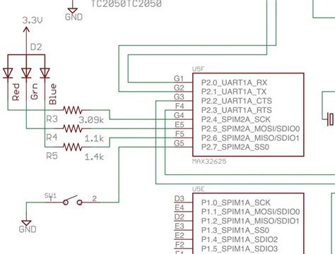 Ultra Low Power Microcontroller Module Opens New Doors For Engineers—part 2 Configuring Eclipse
