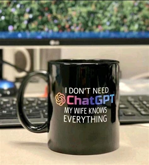aabid khan on linkedin chatgpt artificialintelligence artificial