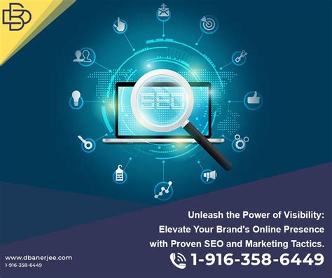 Webdesign Webdevelopment Seo Digitalmarketing Redesign