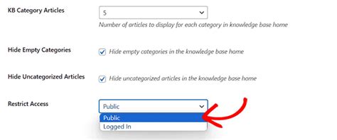 How To Add Documentation In WordPress Step By Step Utibe Inyang