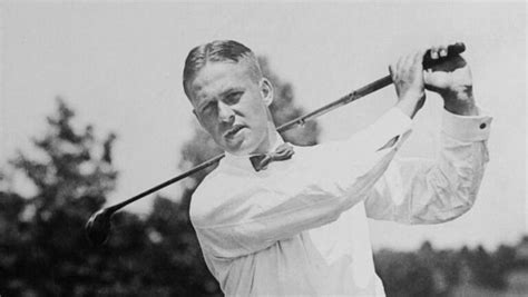 Bobby Jones Compact Histories