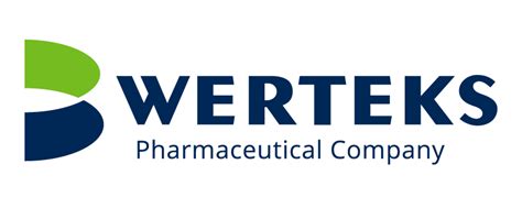 GMP Partners of conference 2023 — WERTEKS — IX Всероссийская GMP ...