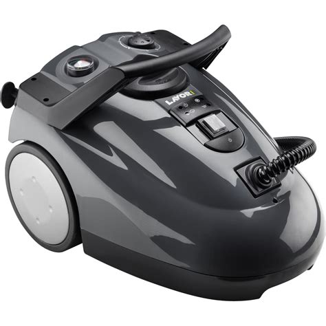 Электрический парогенератор Lavor Pro GV KONE 45001-00005 - выгодная ...