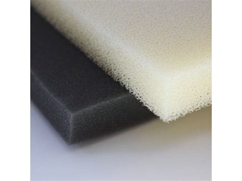 Researchers Develop Biobased Polyurethane Foam Substitute World Bio Market Insights