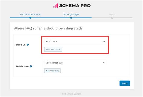 How To Add FAQ Schema To WordPress The Easy Way KERBCO Web Services