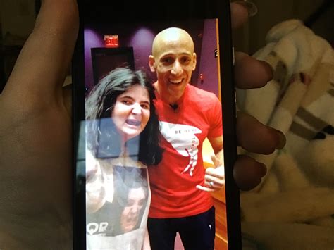 The Wiggles The Wiggles Performed A Set Of Songs At The Woolworths Head Office In Baulkham