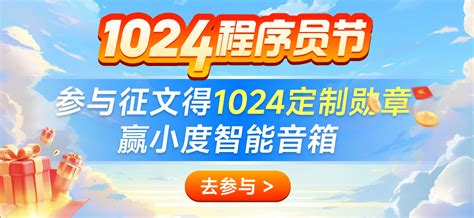 【服务器】运行r语言代码:r环境安装及代码运行(conda)conda安装r Csdn博客 【服务器】运行r语言代码:r环境安装及代码运行(conda)conda安装r Csdn博客