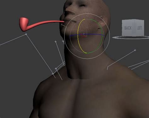 Arrok Armor Incomplete Armor Modmesh Resource Skyrim Adult Mods