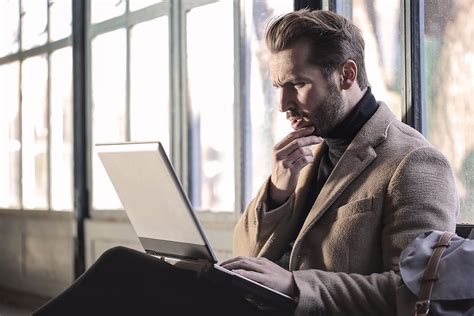 4 Most Commonly Asked Algorithms In Coding Interviews Hackernoon