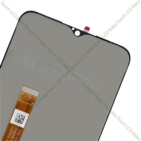 Realme Pro Display And Touch Screen Glass Replacement RMX Touch LCD Baba