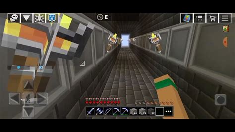 New Clan Base Showcase YouTube