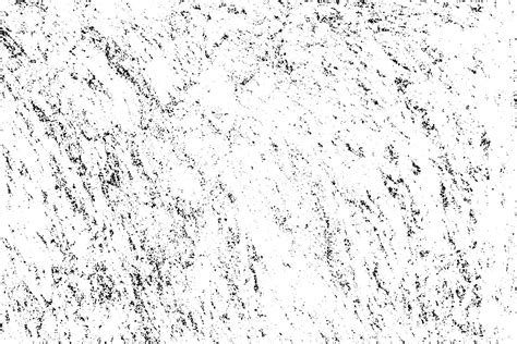 Vector Noise Effect Texture Abstract Background 21391697 Vector Art At