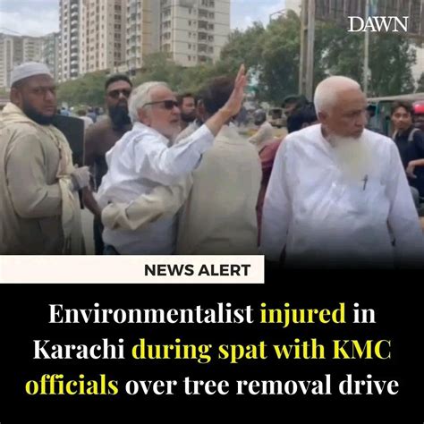 Fayaz Ali On Linkedin Climateactionnow Protectourplanet Environmentaljustice Sustainability